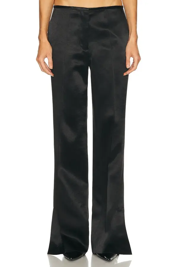 Helmut Lang Minimal Pant