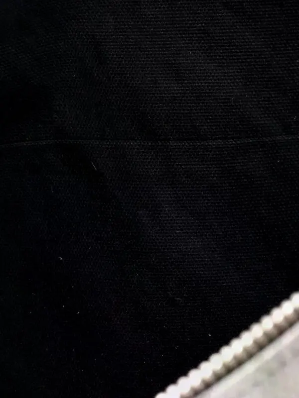 Givenchy Leather Pandora Backpack