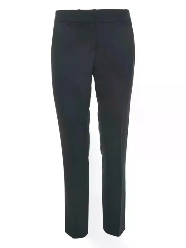 Theory Tailored Trousers