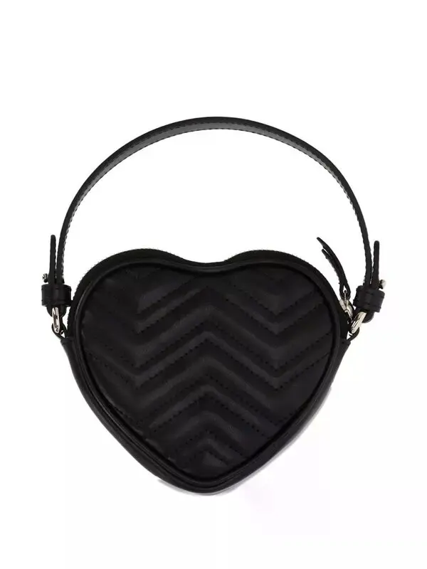 Gucci Gg Marmont Mini Bag