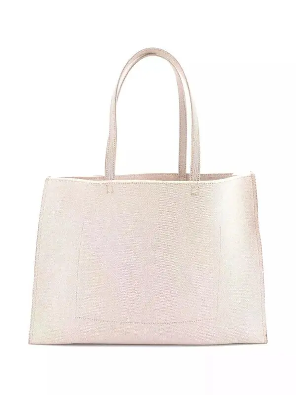 Givenchy G-canvas Large Tote Bag