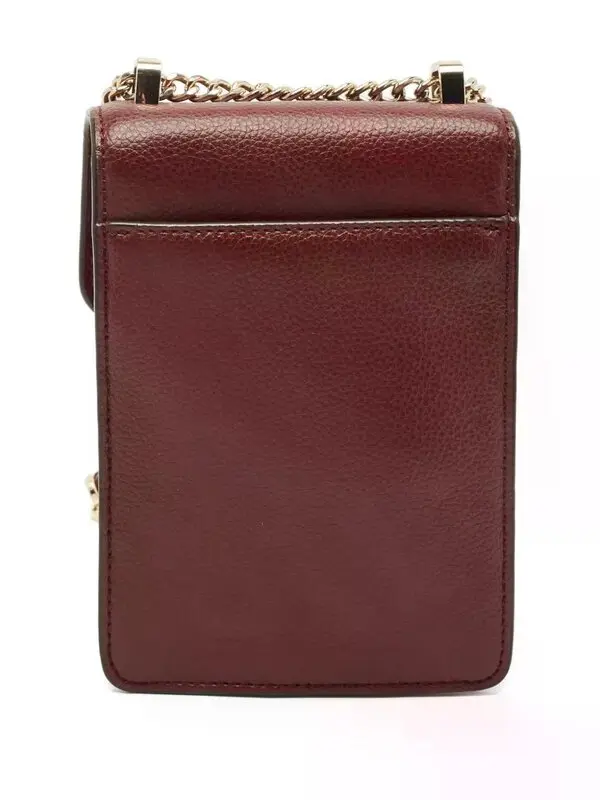 Dkny Elissa Crossbody Bag