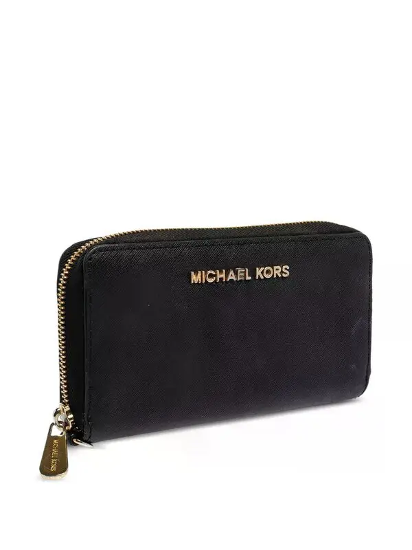 Michael Kors 525856 - Black