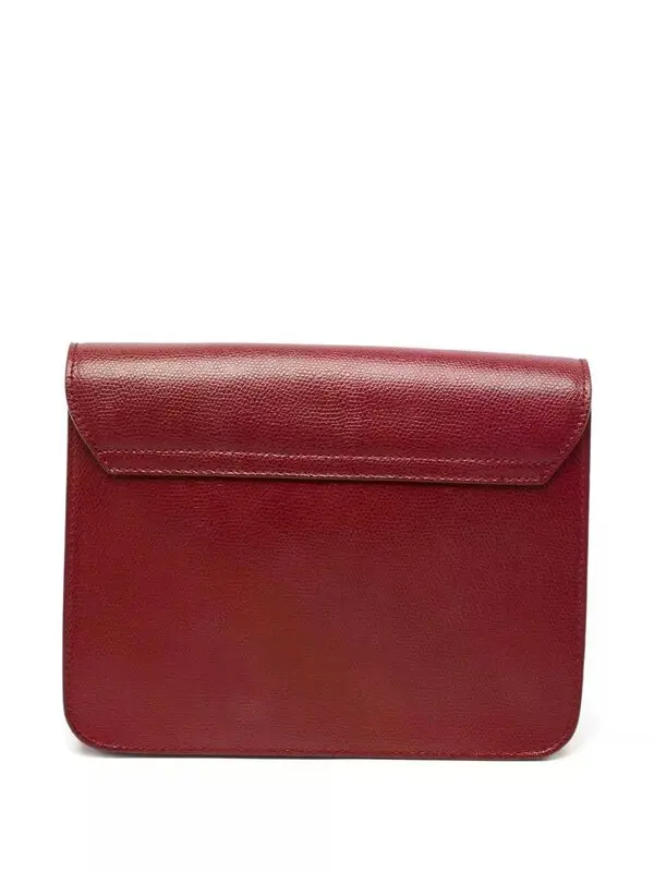 Furla Metropolis Shoulder Bag
