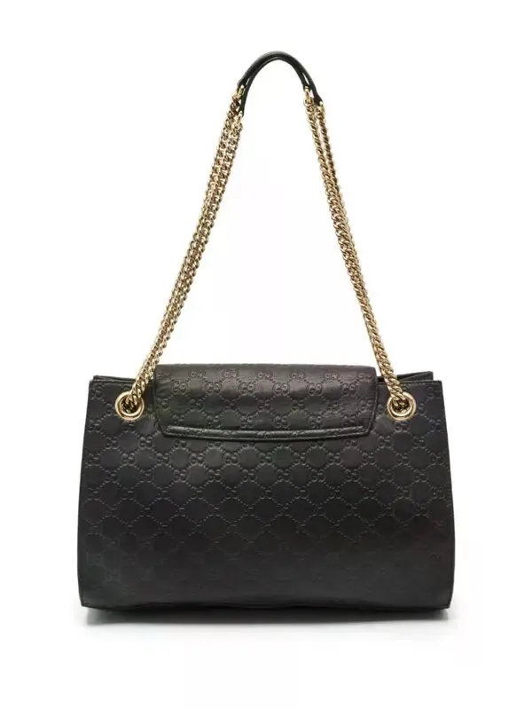 Gucci Emily Bag