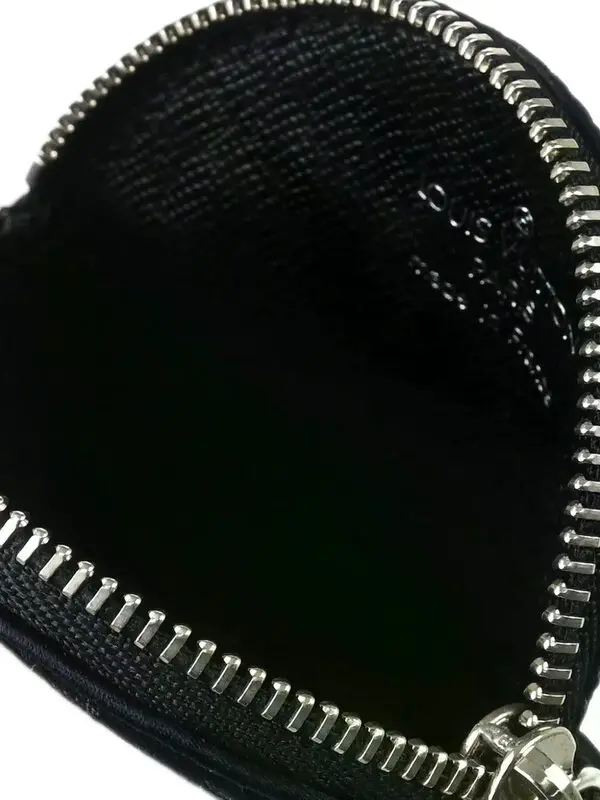 LOUIS VUITTON 2002 Conte De Fees Coin Wallet