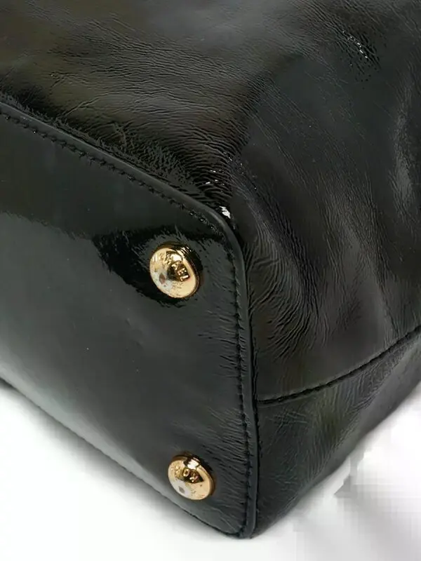 Michael Kors Jet Set Tote Bag
