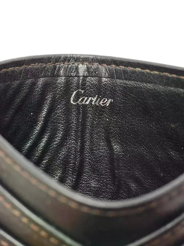 CARTIER 1160402