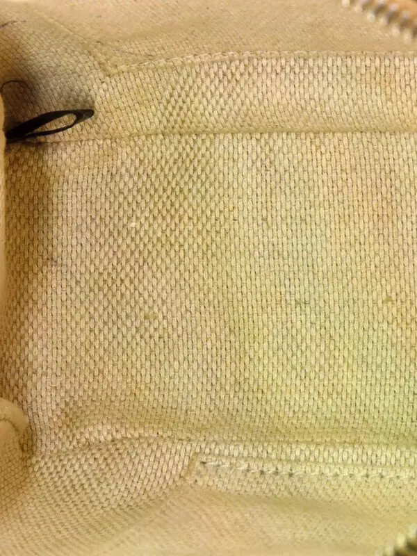 Gucci Soho Disco Small Crossbody Bag - Neutrals