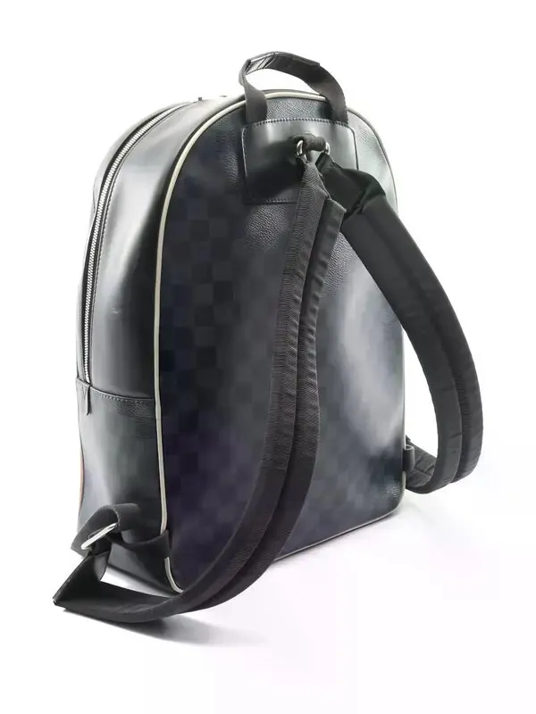 LOUIS VUITTON 2016 America's Cup Backpack