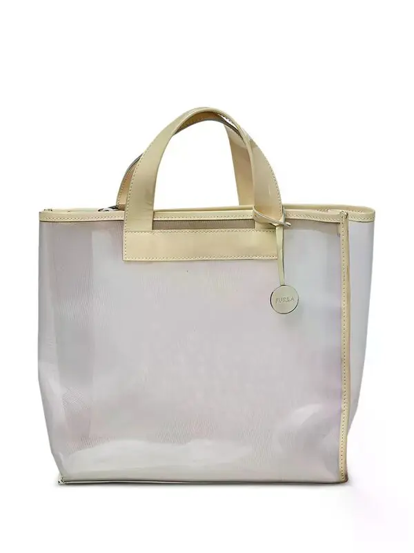 Furla Tote