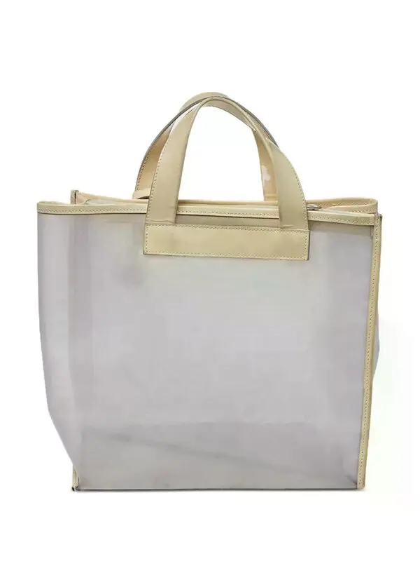 Furla Tote
