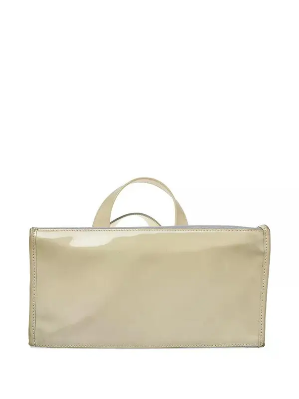 Furla Tote
