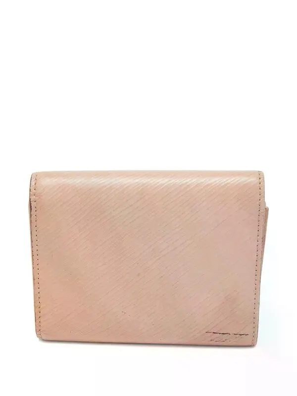 LOUIS VUITTON 1160420 Beige - Neutrals