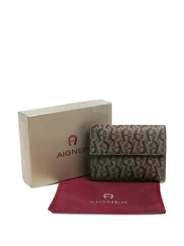AIGNER 355848