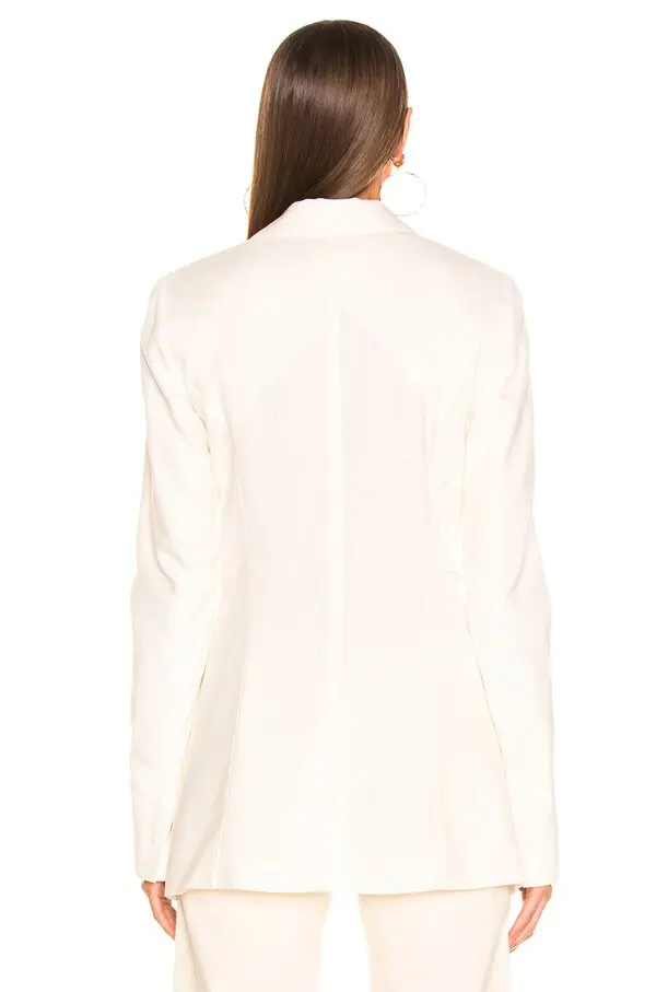 Jacquemus Bergamo Jacket