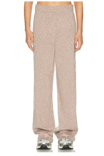 HELSA Saylor Cashmere Pant