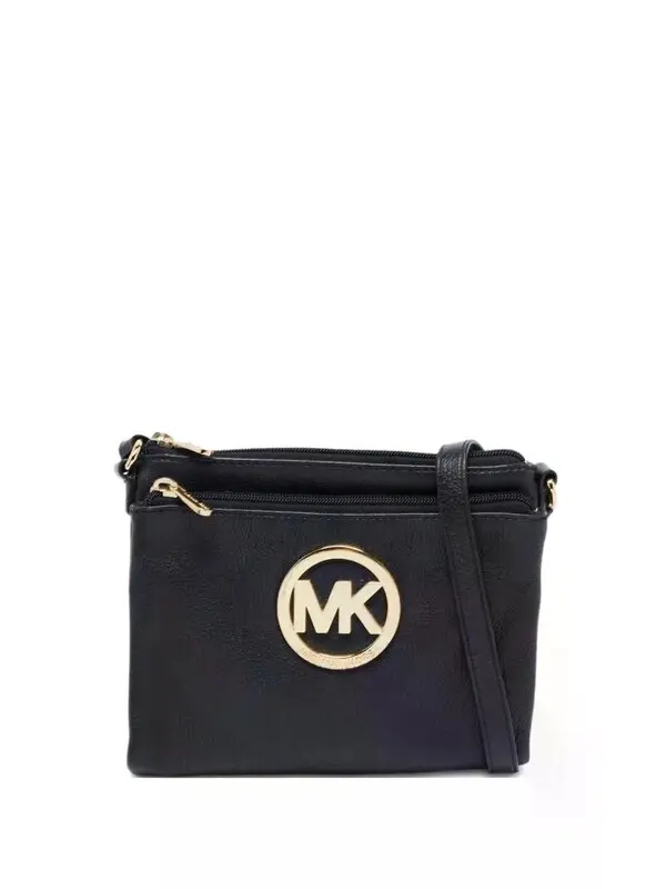 Michael Kors Fulton Crossbody Bag