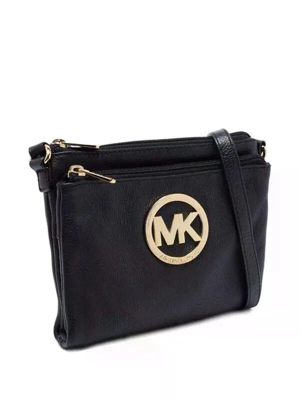 Michael Kors Fulton Crossbody Bag