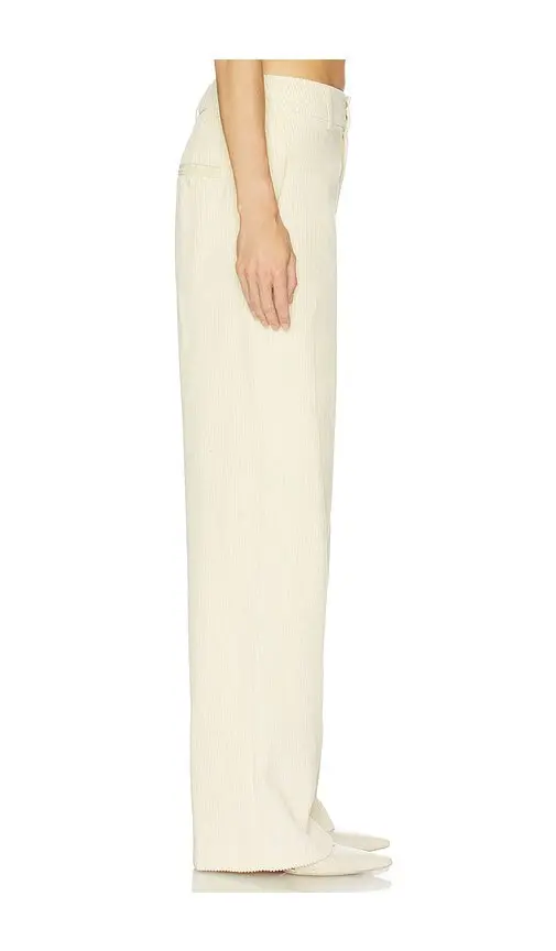 HELSA Trousers