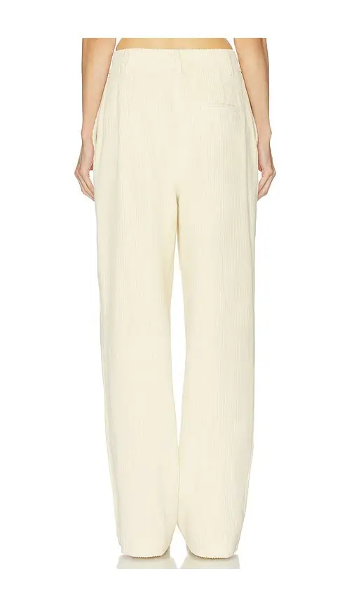 HELSA Trousers