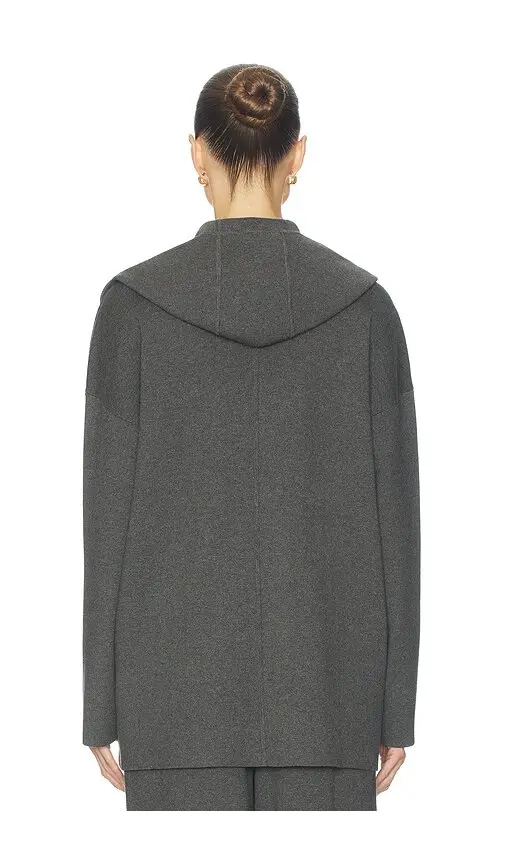 HELSA Else Knit Jacket