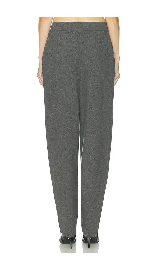 HELSA Else Knit Pant