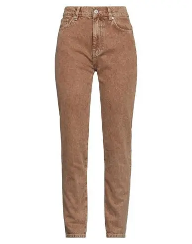 TWINSET Mom Fit Jeans