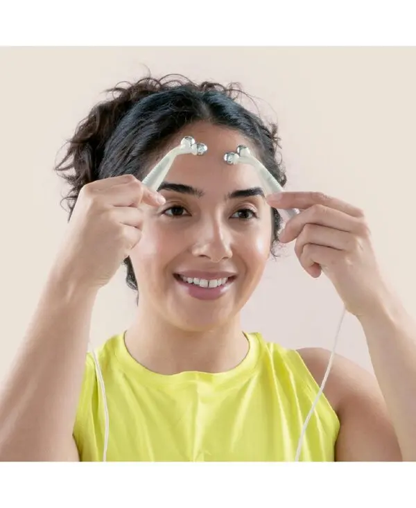 7E WELLNESS Myolift Mini Spa Starter Kit