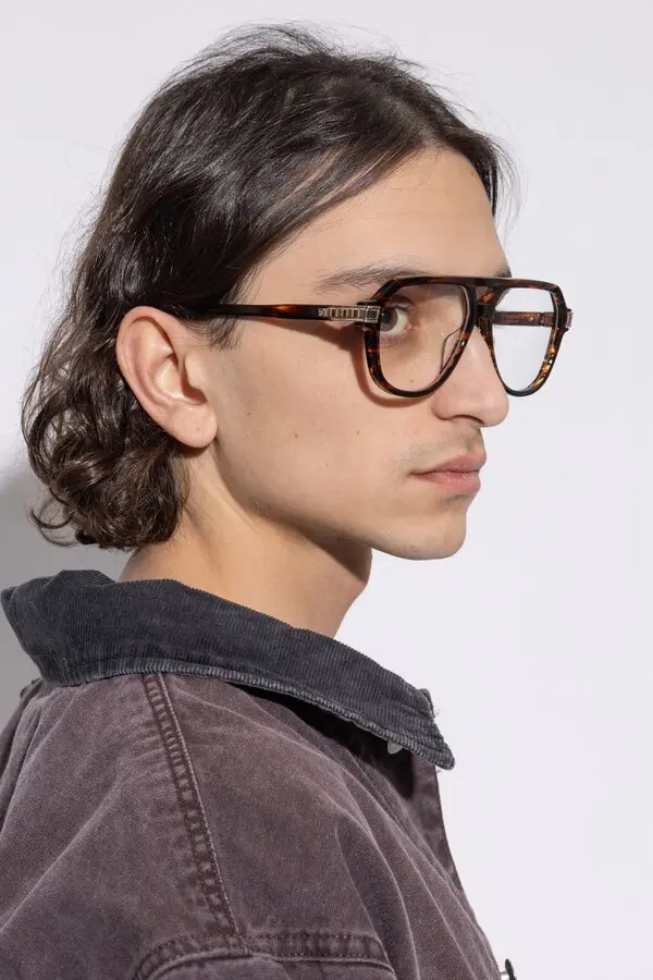Balmain Francoise Ii Prescription Glasses