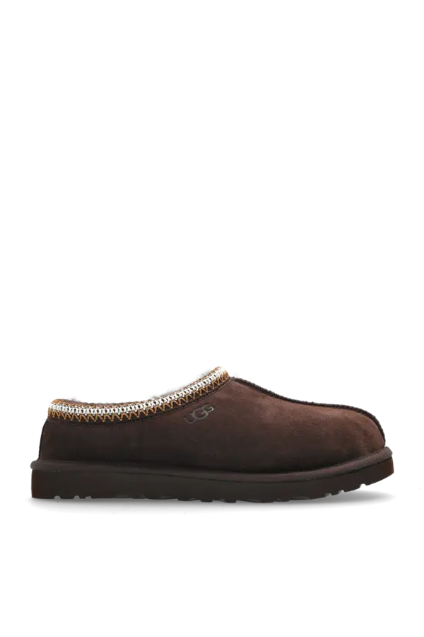 UGG Tasman Ii Slippers - Brown