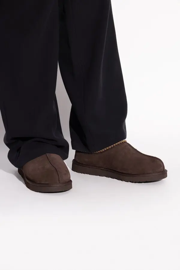 UGG Tasman Ii Slippers
