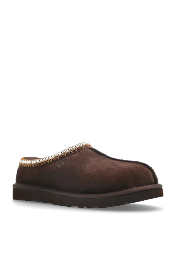 UGG Tasman Ii Slippers