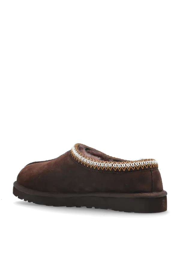 UGG Tasman Ii Slippers