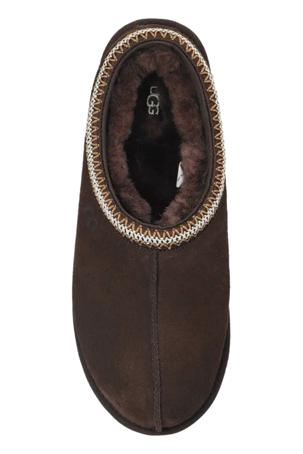 UGG Tasman Ii Slippers