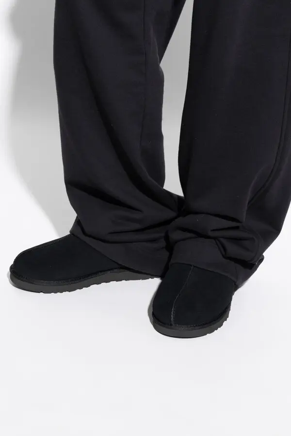 UGG Tasman Ii Slippers