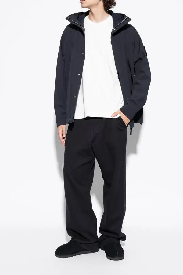 UGG Tasman Ii Slippers