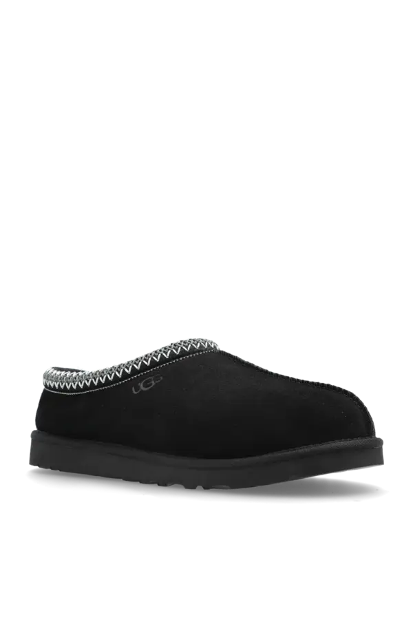 UGG Tasman Ii Slippers