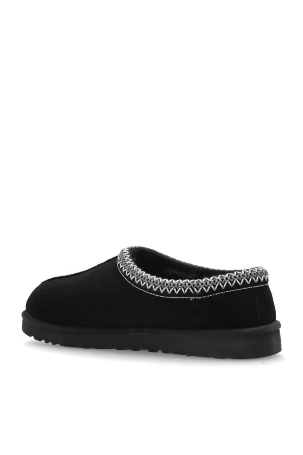 UGG Tasman Ii Slippers