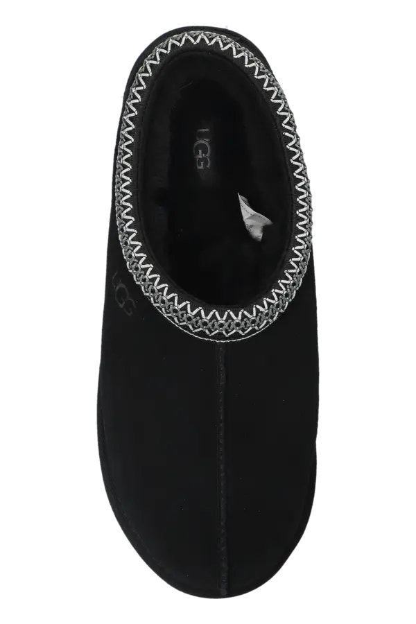 UGG Tasman Ii Slippers