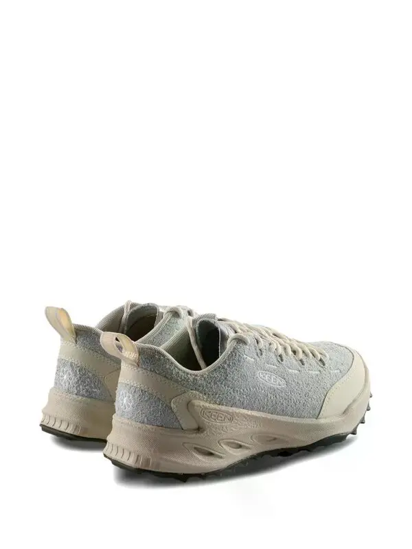 Keen Jasper Zionic Sneakers - Blue