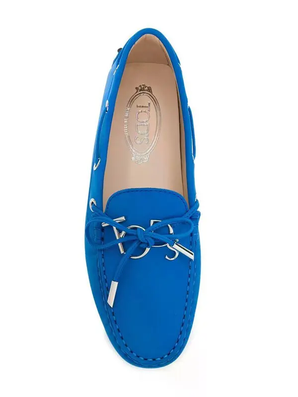 TOD'S Gommino Driving Shoes
