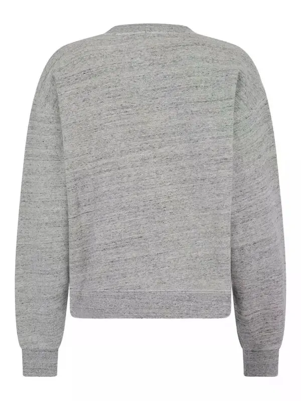 Dsquared2 Crew-neck Sweatshirt