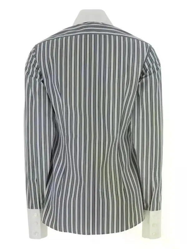 Stella McCartney Striped Shirt