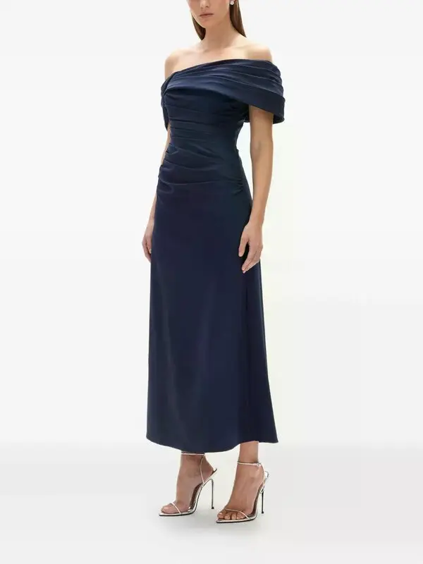 rachel gilbert cocktail dress Cocktail Dresses  Rachel Gilbert International