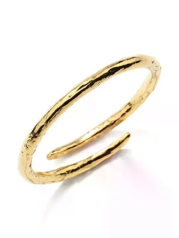 GOOSSENS Lutèce Bangle