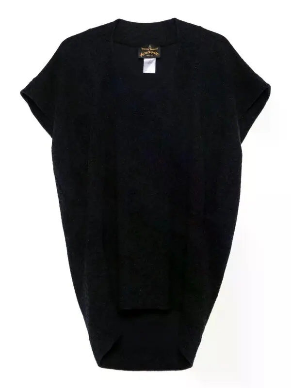 VIVIENNE WESTWOOD 2017s Short-sleeve Top