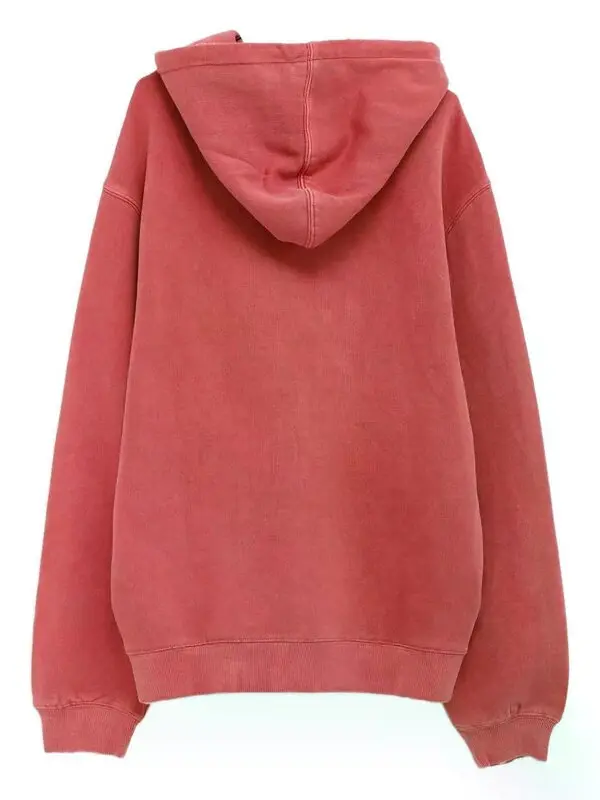 Carhartt Work In Progress Torion Front-pocket Hoodie