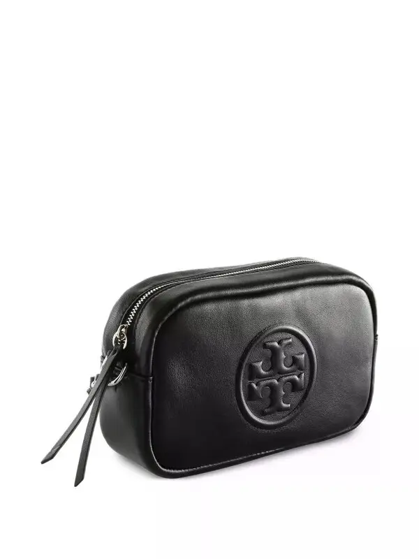 Tory Burch Leather Cross Body Bag