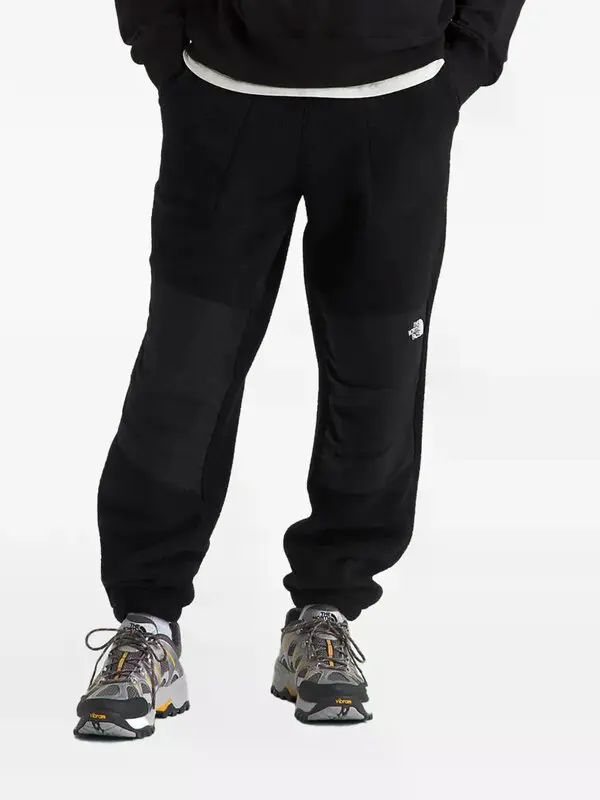The North Face Retro Denali Panelled Track Pants